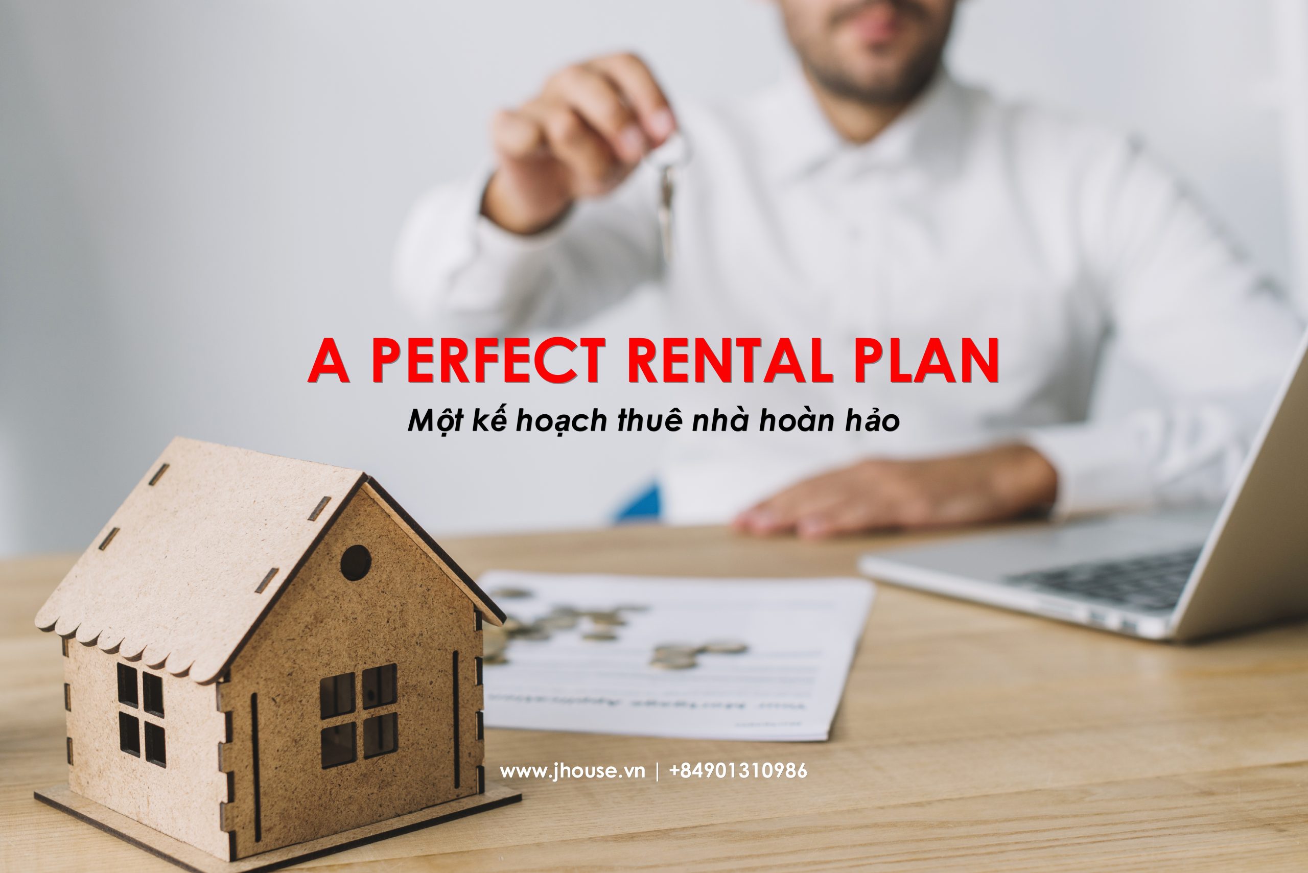 Lưu trữ Blog - J.House