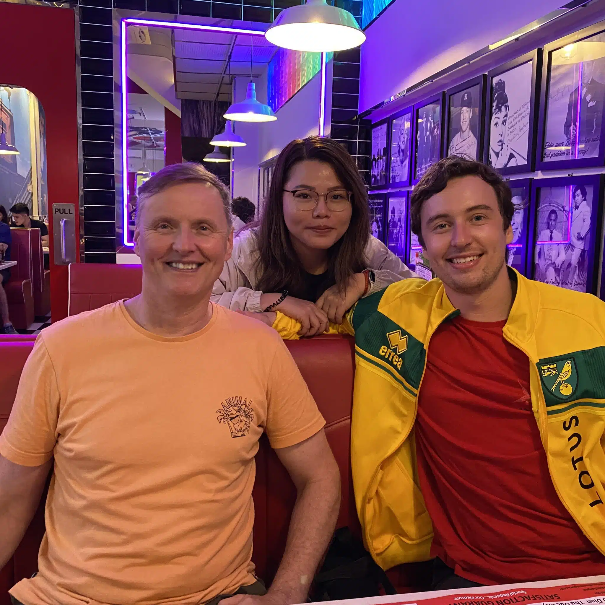 Home Page | JHouse.vn